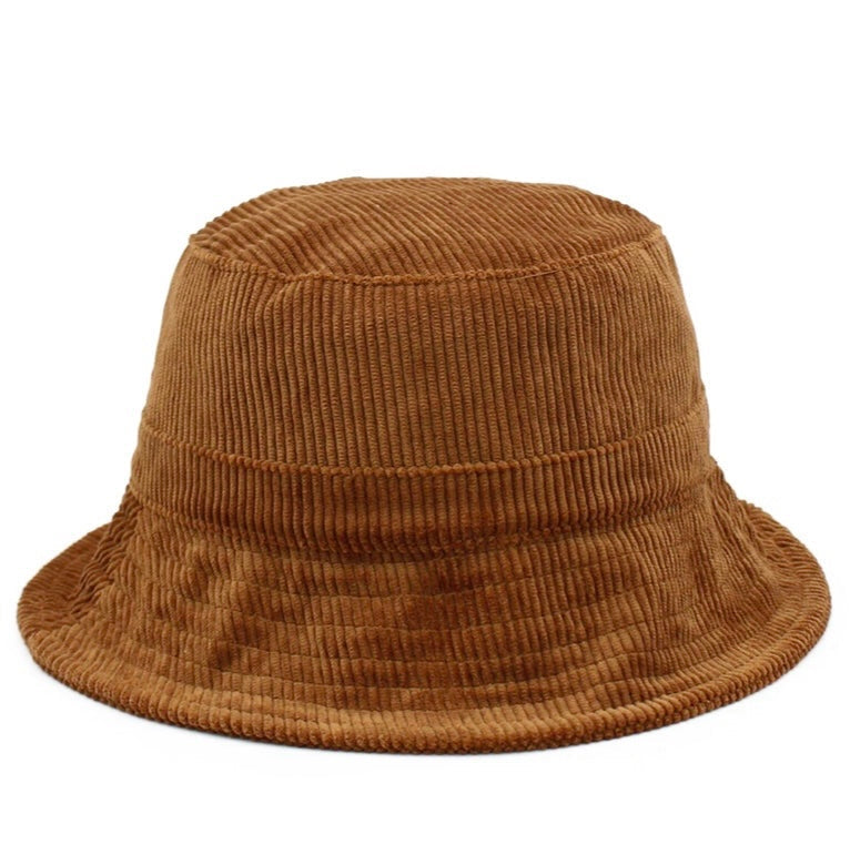 BUCKET HATS – Smart Alec Hatters